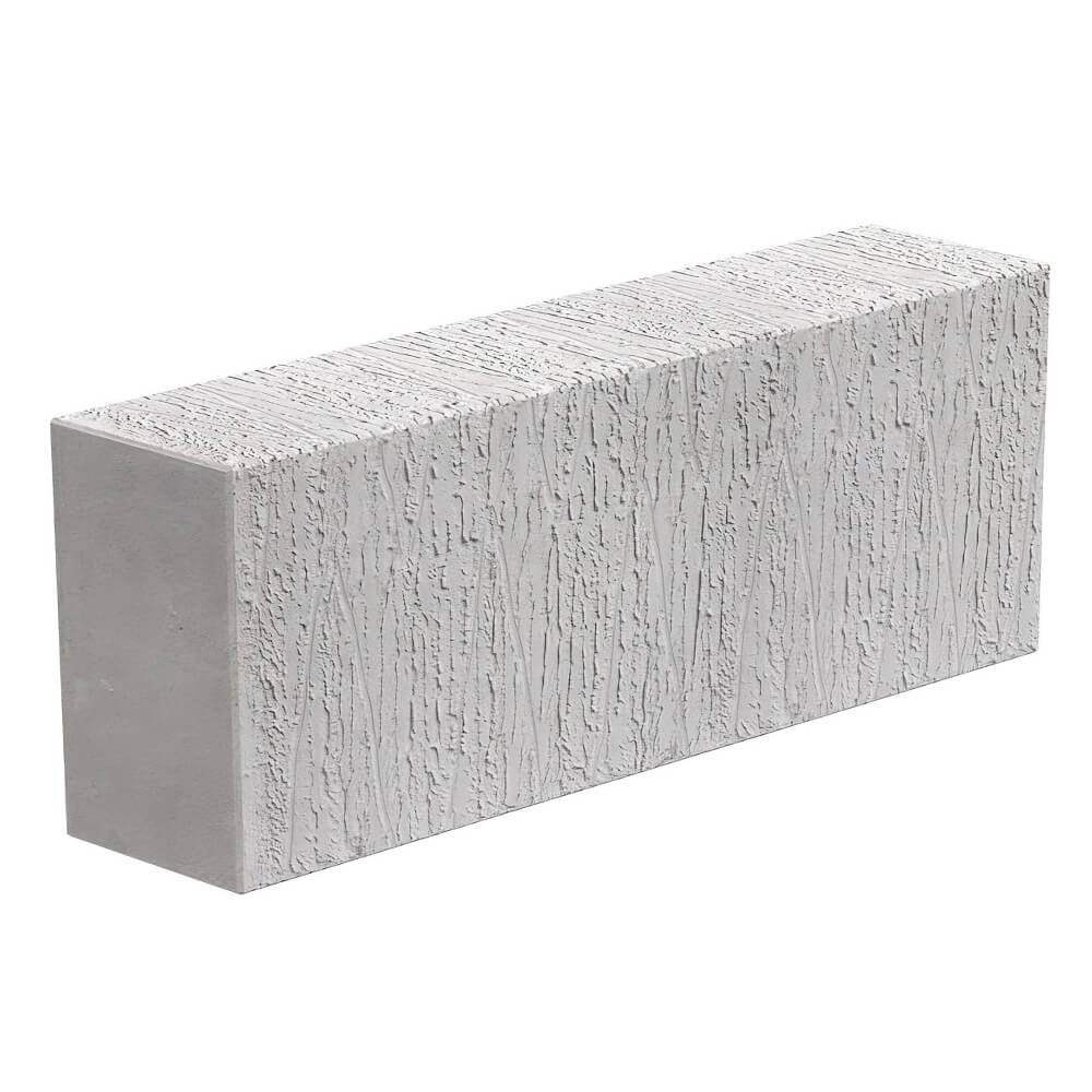 100mm Toplite 3.6N Thermal Block 440x215x100mm · Darlaston Builders ...