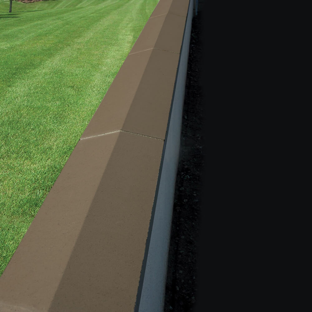 Coping Welsh Slate 140x600mm · Darlaston Builders Merchants