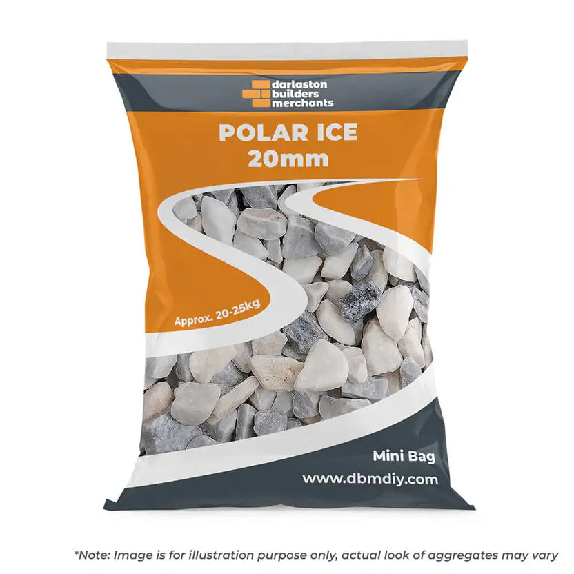 Darlaston Builders Merchants | West Midlands UK · Darlaston Builders ...