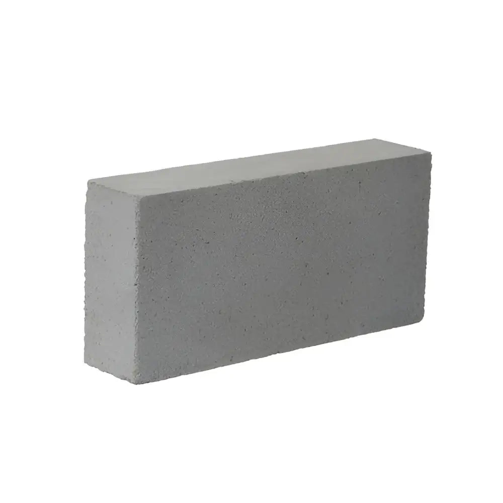 100mm Celcon Standard Thermal Block 3.6N 440x215x100mm · Darlaston ...