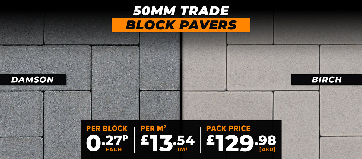 Darlaston Builders Merchants | West Midlands UK · Darlaston Builders ...