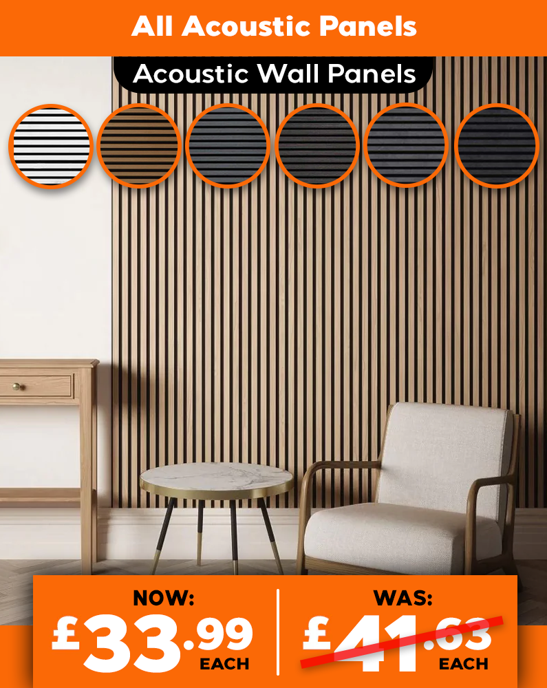 Darlaston Builders Merchants | West Midlands UK · Darlaston Builders ...