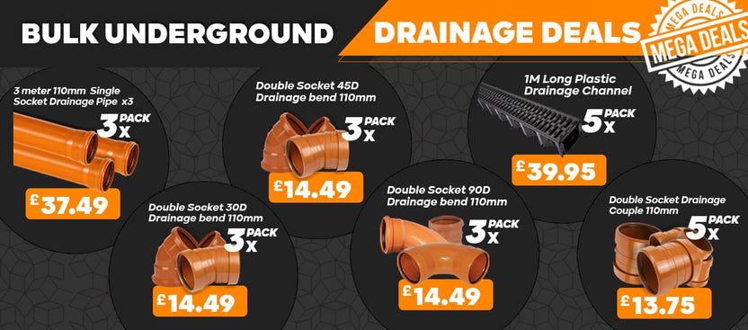 Darlaston Builders Merchants | West Midlands UK · Darlaston Builders ...