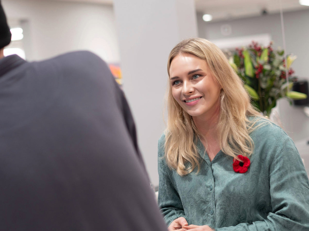 About Us · Darlaston Builders Merchants